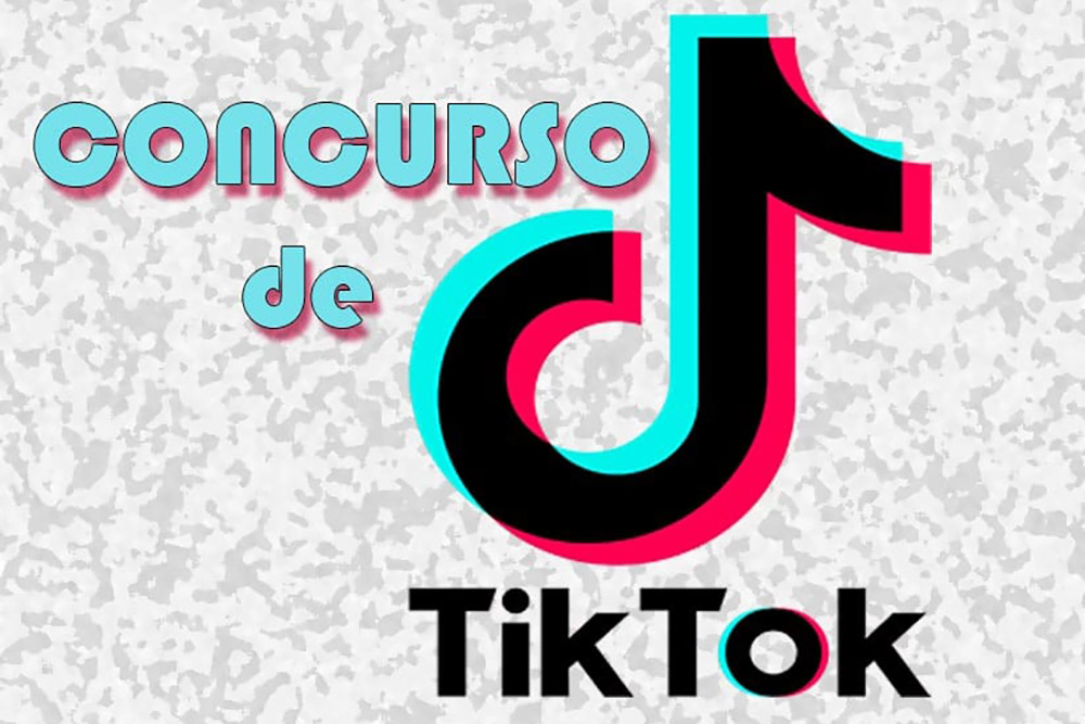 Concurso Tik Tok de Cebolla 2025